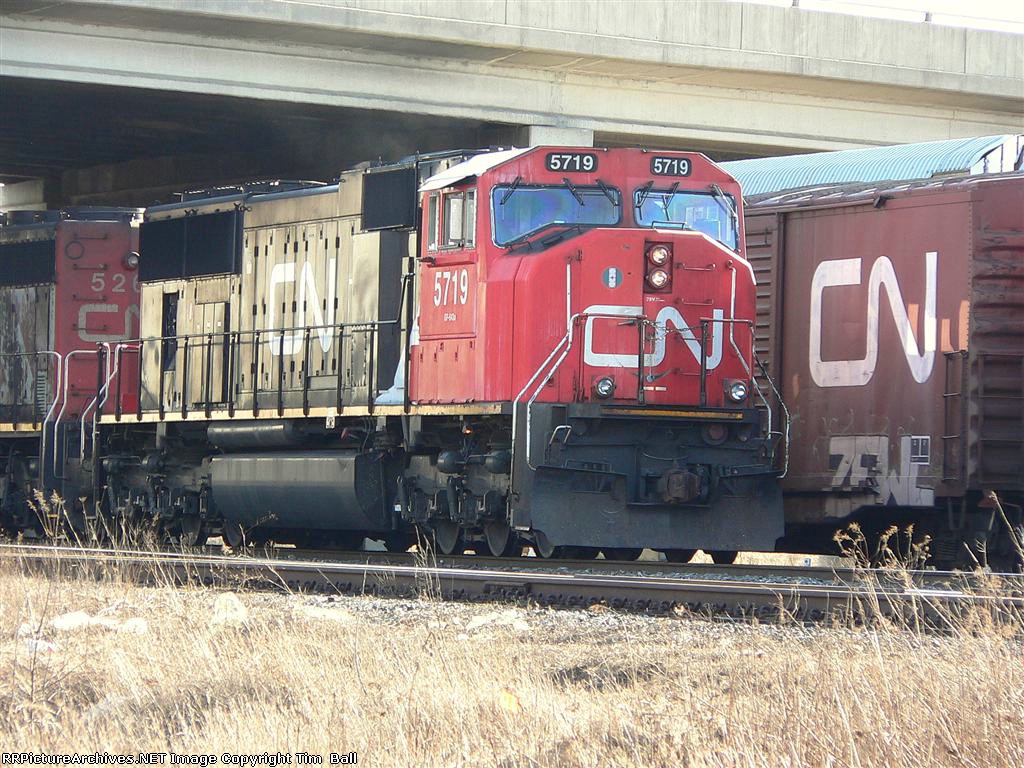 CN 5719